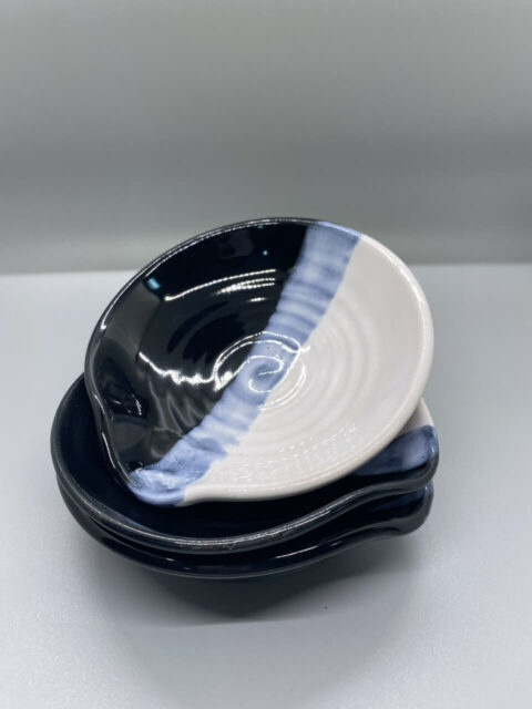 Our Story - Anderson Pottery