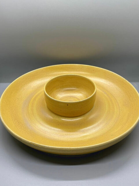 Home - Anderson Pottery